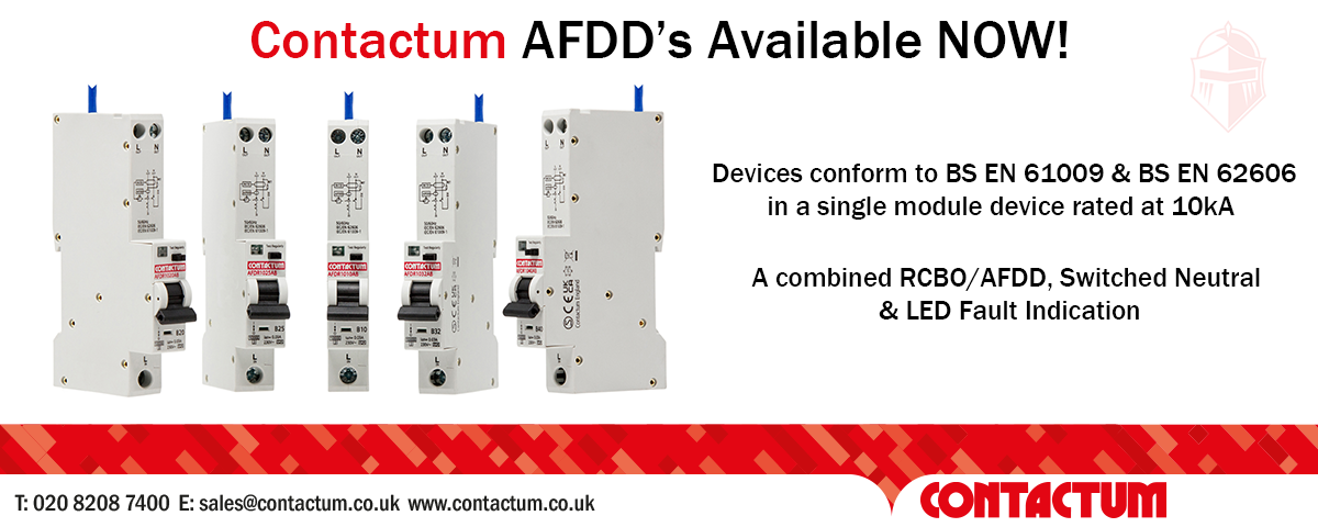 Contactum | Contactum