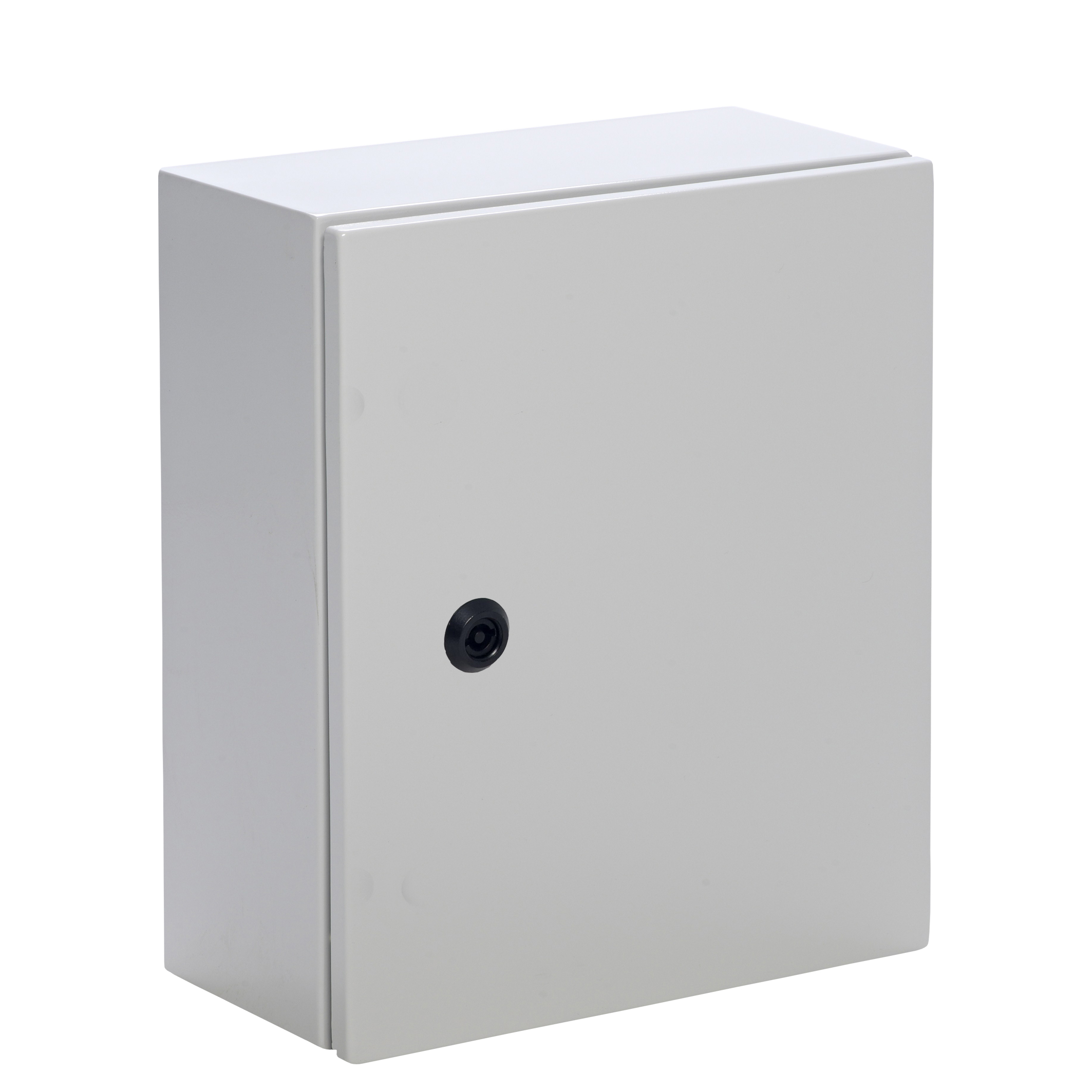 IP66 Steel Enclosures | Contactum